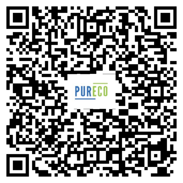 Trabajá con nosotros - Pureco