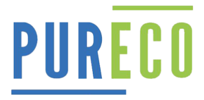 Trabajá con nosotros - Pureco